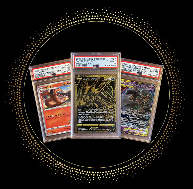 Collections – RipZ