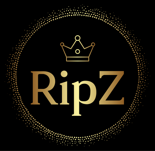 RipZ